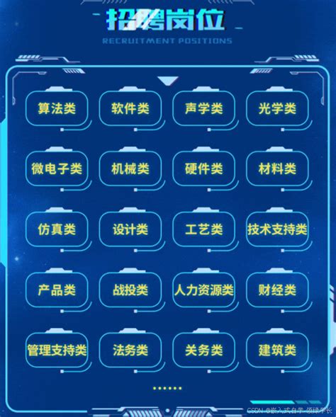 25届嵌入式开发秋招可投递公司汇总文档（持续更新中，目前更新到104家） 嵌入式秋招公司汇总 csdn博客