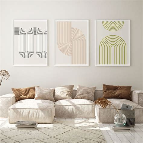 Naomi Does Enkel Grafisk Plakat Plakatwerket V Relsesindretning