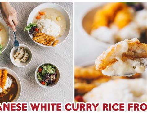 Fatty Aunt Yong Tau Foo Review Bak Chor Mee Yong Tau Foo With More Than 50 Choices Eatbook Sg