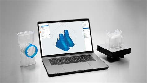 Formlabs Preform Prices And Specs Available From Advent 3d