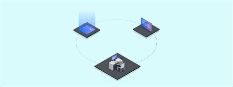 IBM Watson Health Introduces New Opportunities For Imaging AI Adoption