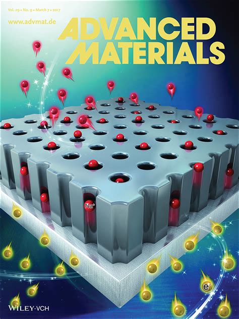 Energy Storage Highly Reversible And Durable Na Storage In Niobium
