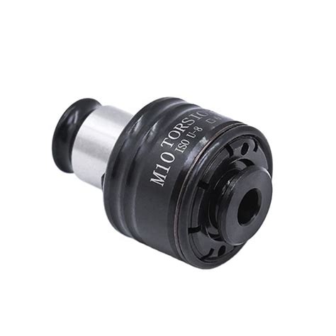 Olicnc® Bt40 Bt50 Cnc Angle Head For Milling Machine Olicnc Er Collets Tool Holders Machine
