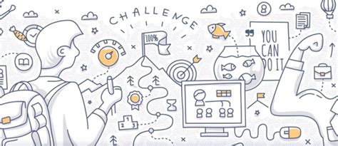 Machine Learning Challenges Part 1