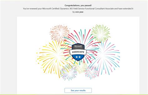 Powerapps Iswarya Pari