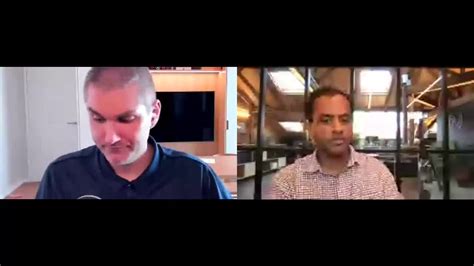 Shubhankar Bhattacharya On Linkedin Practical Nerds 12 Con Tech In