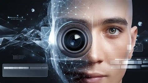 Understanding Convolutional Neural Networks Machine Vision Systems