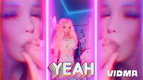 Rawr Make Me Scream Free Mobile Porn Videos Iporntv