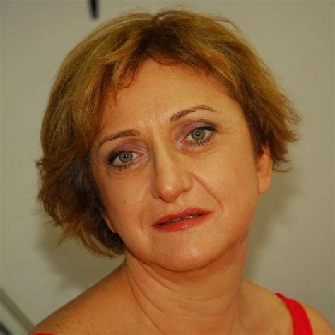 Galina Korkhin Youtube