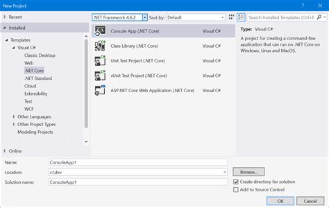 Visual Studio 2017 Productivity Performance And Partners Visual
