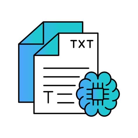 Document Understanding Document Analysis Data Extraction Content