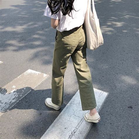 98도씨 on instagram “처음부터 끝 까지 반가운 사진들 ㅎ흐흐흐 기다려주신 베스트재입고 그 간 끊임없이