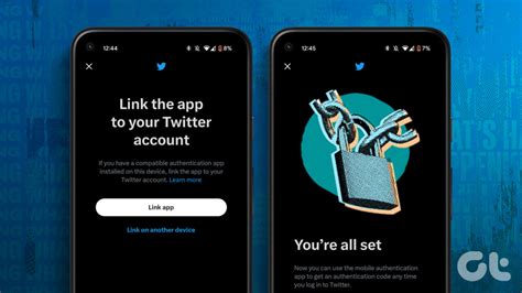 How To Enable Two Factor Authentication On Steam