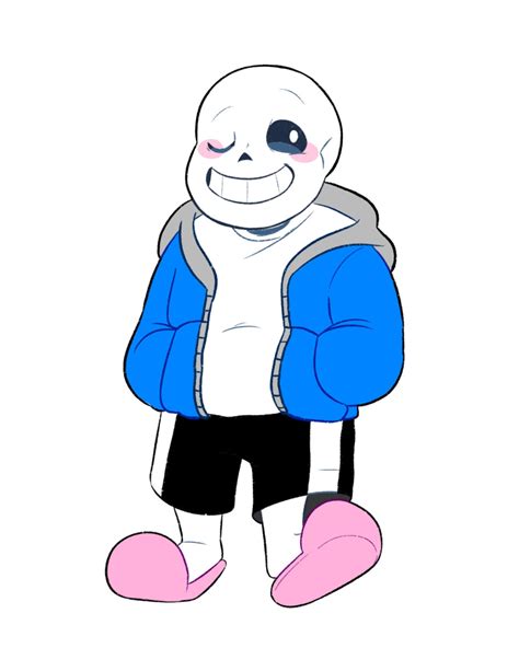 Safebooru 1boy 2020 2020s 2d Black Pants Blue Jacket Commentary Cute