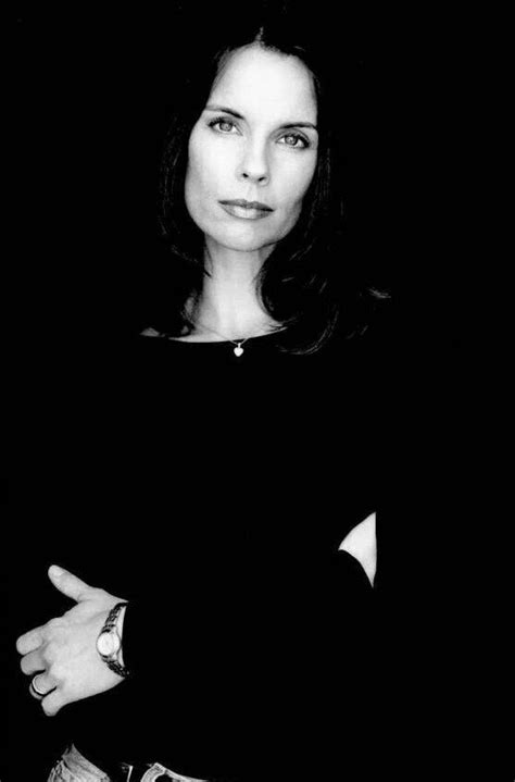 Фото Александра Пол 1963 3890892