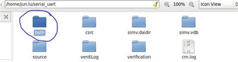 使用vcs生成覆盖率报告coverage Reportvcs Coverage Csdn博客 使用vcs生成覆盖率报告coverage Reportvcs Coverage Csdn博客