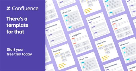 Atlassian On Linkedin Confluence Your Remote Friendly Team Workspace