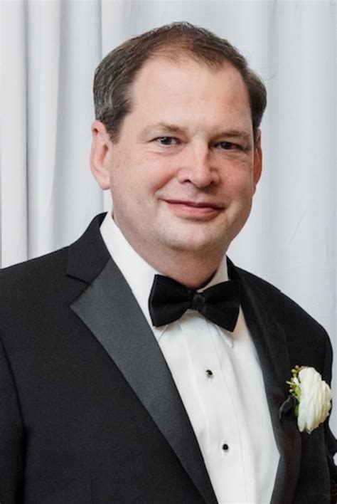 Dr James G Gorman Jr Egizi Funeral Home