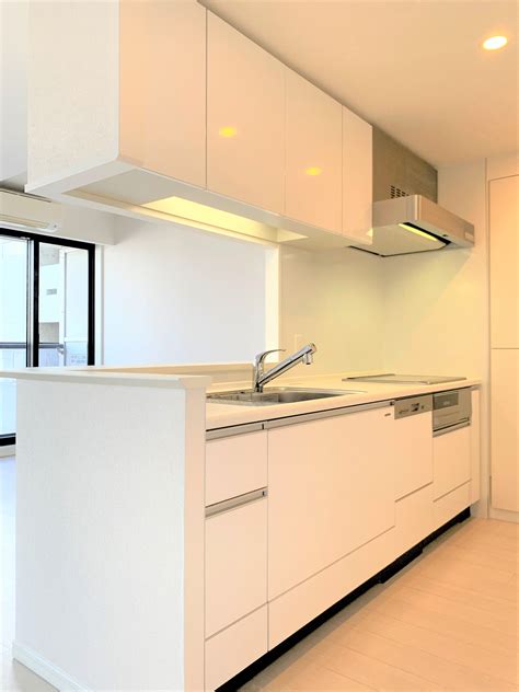 クレヴィアタワー中之島｜大阪の高級賃貸マンション専門のgranrent（グランレント）