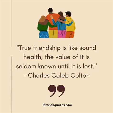 Best National Friendship Day Quotes Wishes Messages