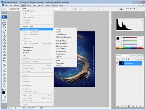Adobe Photoshop Cs7 Free Download Trial Version Jawerever