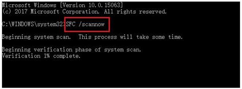 Windows System Restore Failed Heres What To Do Renee Laboratory