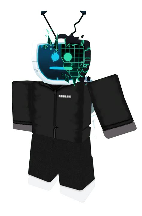 Tee Vee Techratic And Coolest Au Wiki Fandom