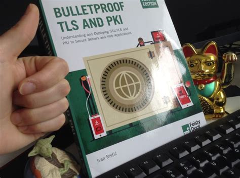 David O On Linkedin Pki Thankyou Cybersecurity