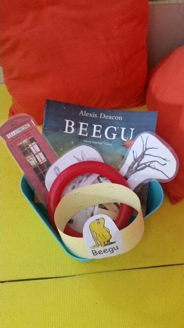 9 Beegu Ideas To Save Today Space Story Man On The Moon Teaching