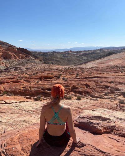 Hiking Tumbex