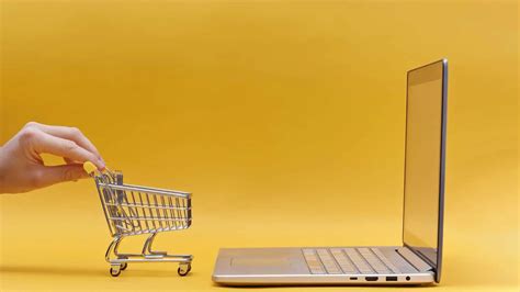 How To Become An Ecommerce Product Manager Blog Product Management