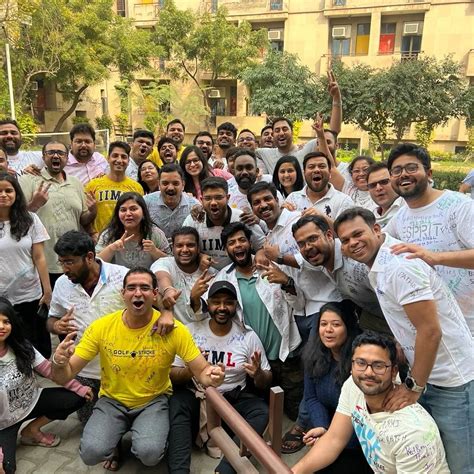 Kanishk Jain Posted On Linkedin