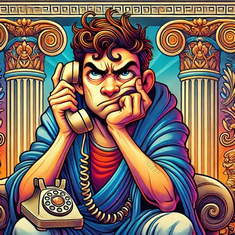 Dylan Davis On Linkedin Genai Llm Ai Chatgpt Openai Claude Anthropic Elevenlabs Heygen