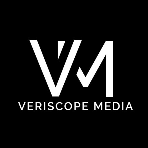 About Veriscope Media Medium