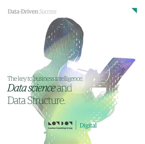 London Consulting Group On Linkedin Businessintelligence Bireports Bireports