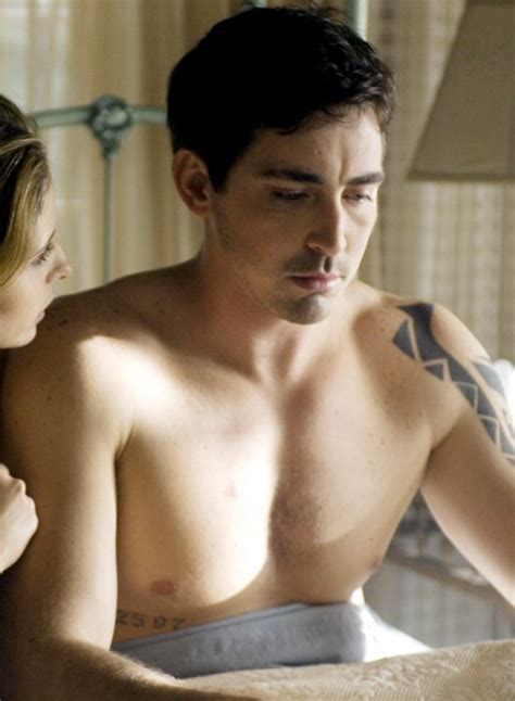 Matagi Mag Beauty Pageants Lee Pace