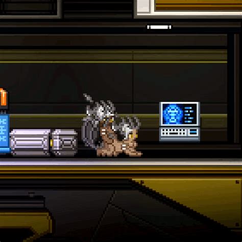 Mod Sexbound Arcana Support Starbound Loverslab