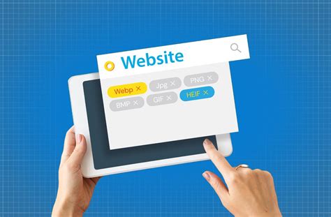 Plugin Untuk Mengonversi Gambar Ke Webp Pada Wordpress Mangcoding