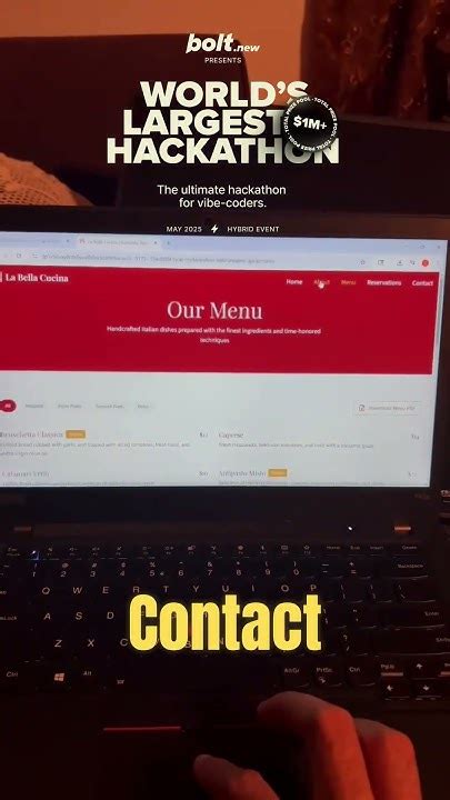 Build Website Using Ai Within Minutes Ai Chatgpt Website