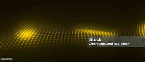 Blockchain Technology Background Cryptocurrency Fintech Block Chain Network And Programming