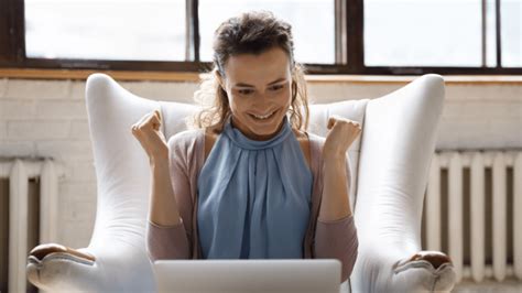 4 Ways To Add Personalization To Your Emails Right Now