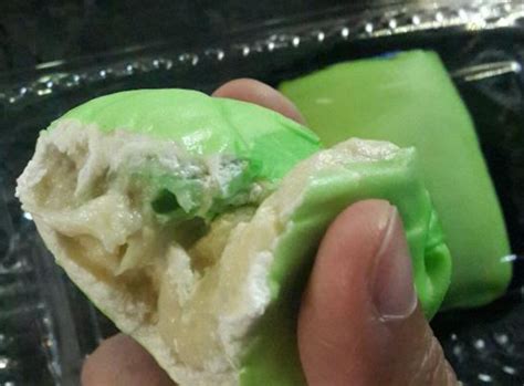 Cicipi Kelezatan Pancake Durian Di Medan Lezatnya Asli Page Of Bake Co Id