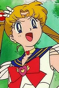 Sailor Moon SuperS Season 4 Episode 5 Rotten Tomatoes