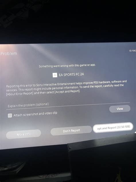 I Keep Getting Errors When I Start My Managers Career Anyone Know A