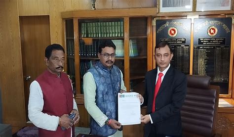 ব্রাহ্মণবাড়িয়ার ৬ আসনে জাকের পার্টির মনোনয়নপত্র প্রত্যাহার