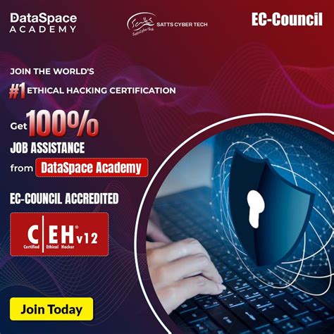The Certified Ethical Hacker C Eh Certification Has Maintained Its