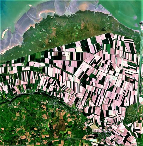 Ndwi Sentinel 2 Formula Fast Water Index Analysis