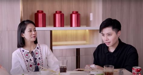 Bạn trai An Nguy lần đầu tiết lộ dự định cưới sau khi có con chung Saostar vn