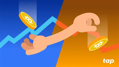 What Is Arbitrage Trading