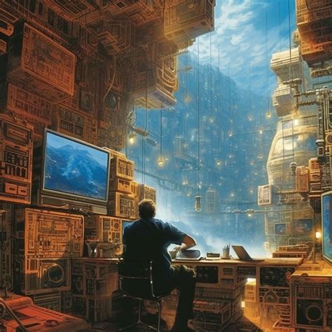 Eleonora Alakhverdova On Linkedin Manualqa Softwaretesting